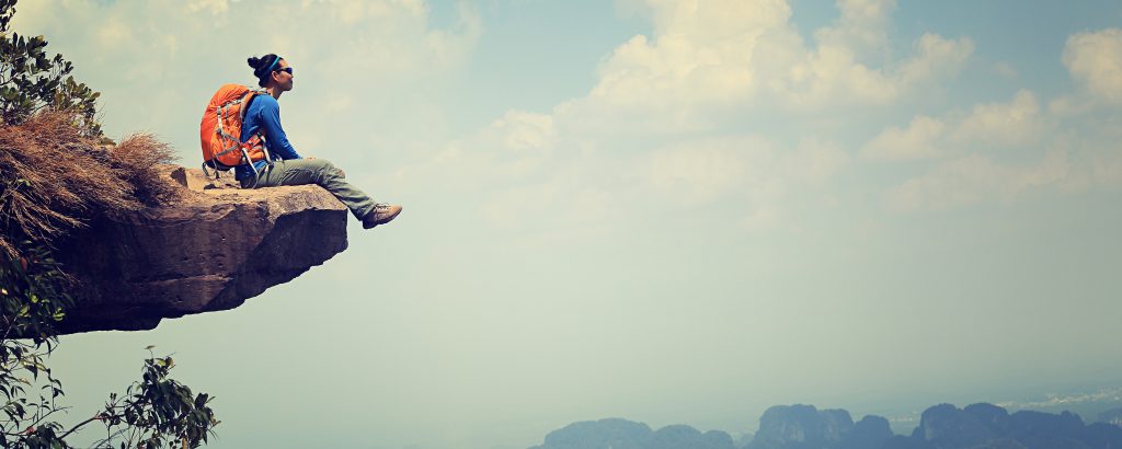 Begpacking • Archibald angielski online i stacjonarnie